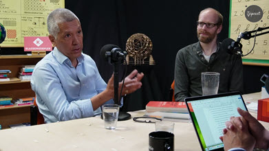 Primair onderwijs - Expertisepunt Burgerschap